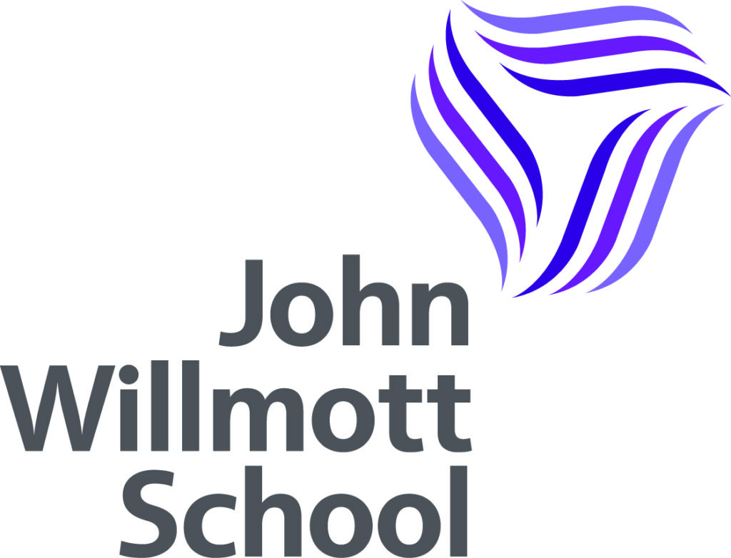 John Willmott A-levels 2020 - pride in school's 'strong' results