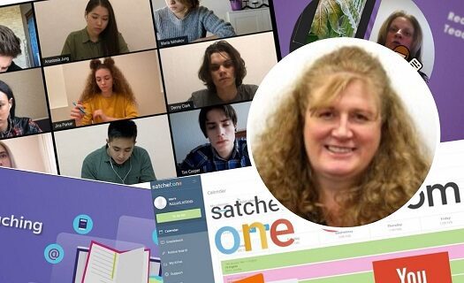 John Willmott School - Sutton School Life